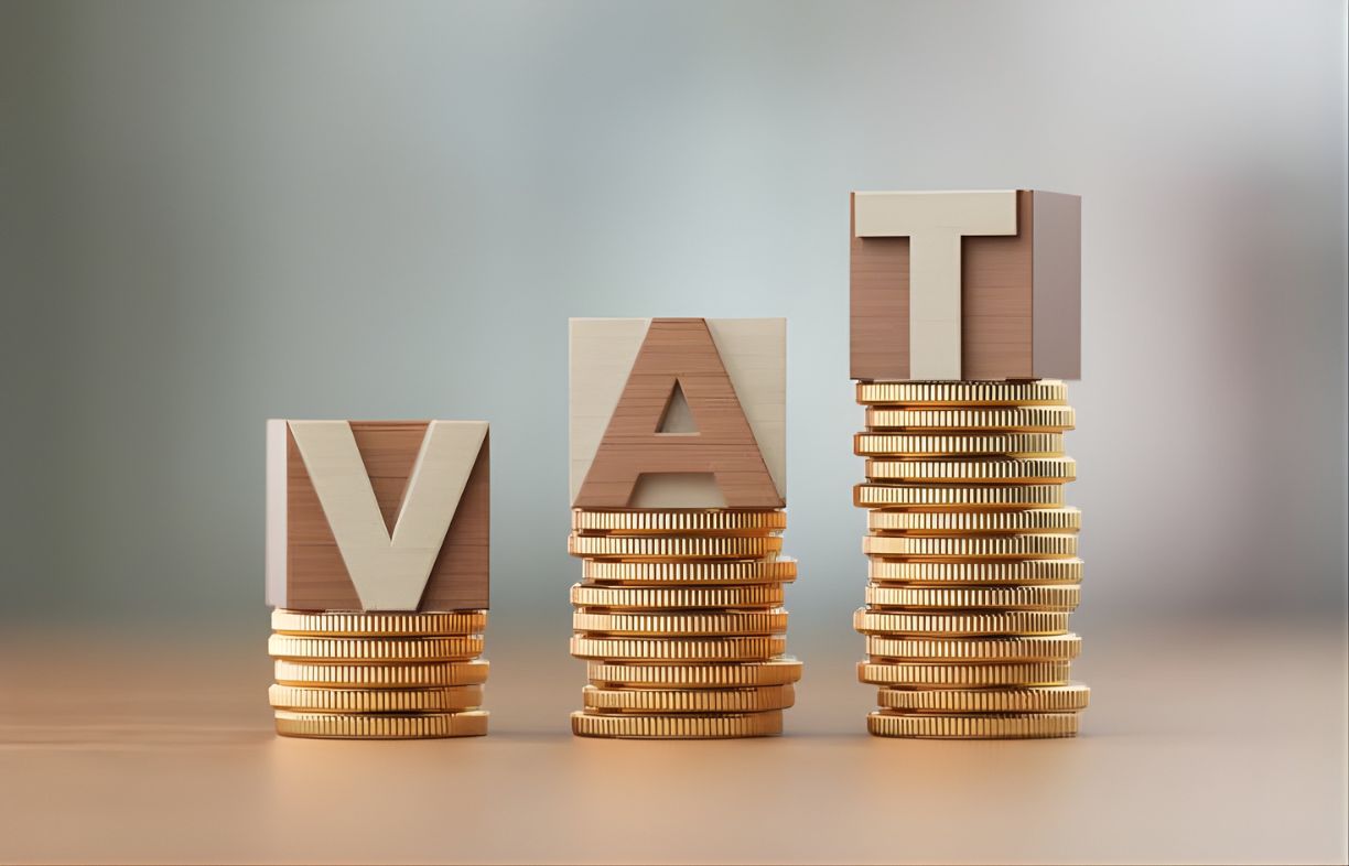 Facturation en Suisse : tout comprendre sur la TVA, les taux et les ...