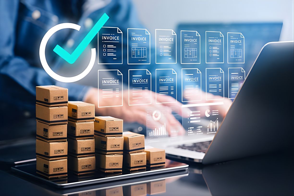 IVA all'esportazione: come fatturare i clienti esteri? | BePaid.ch
